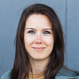 Lisa Mertens's Instagram, Twitter & Facebook on IDCrawl