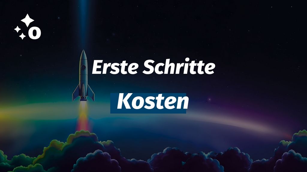 one.intelligence | Deine KI für Tourismus & Daten